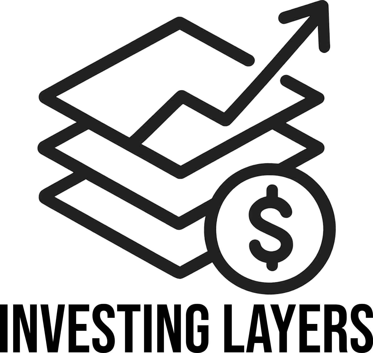 US vs International ETFs: Building a Global Portfolio - investinglayers.com